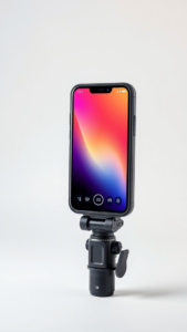 Meta Quest 3S Review 2026: Is It Worth It? - Product Review Blog